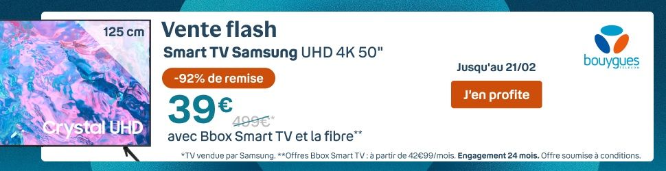 📡 Comparatif des offres internet par satellite en Février 2024