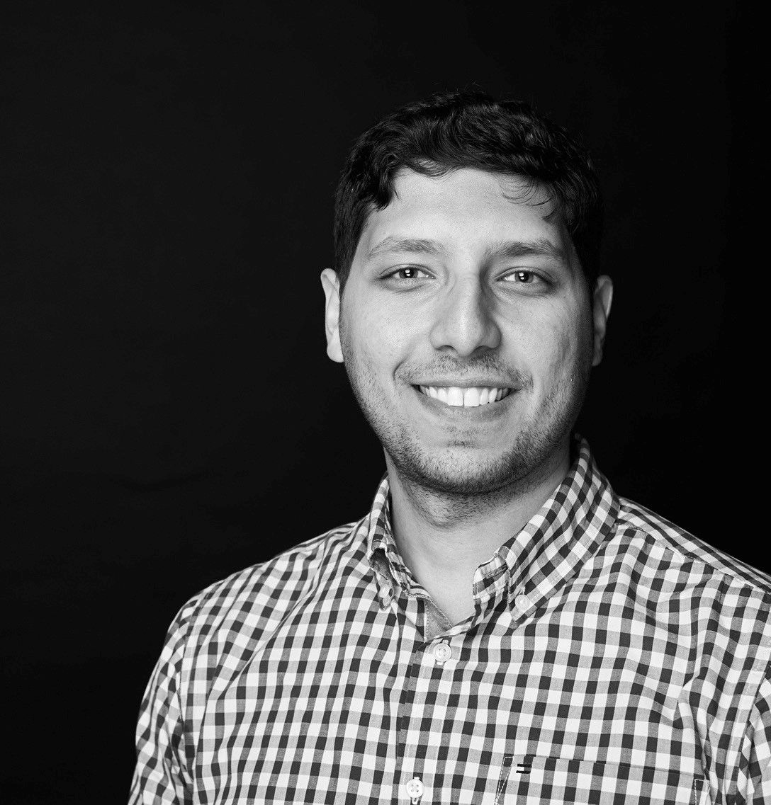 Seamless Onboarding: Laying the Foundation for AI Adoption - Rabobank