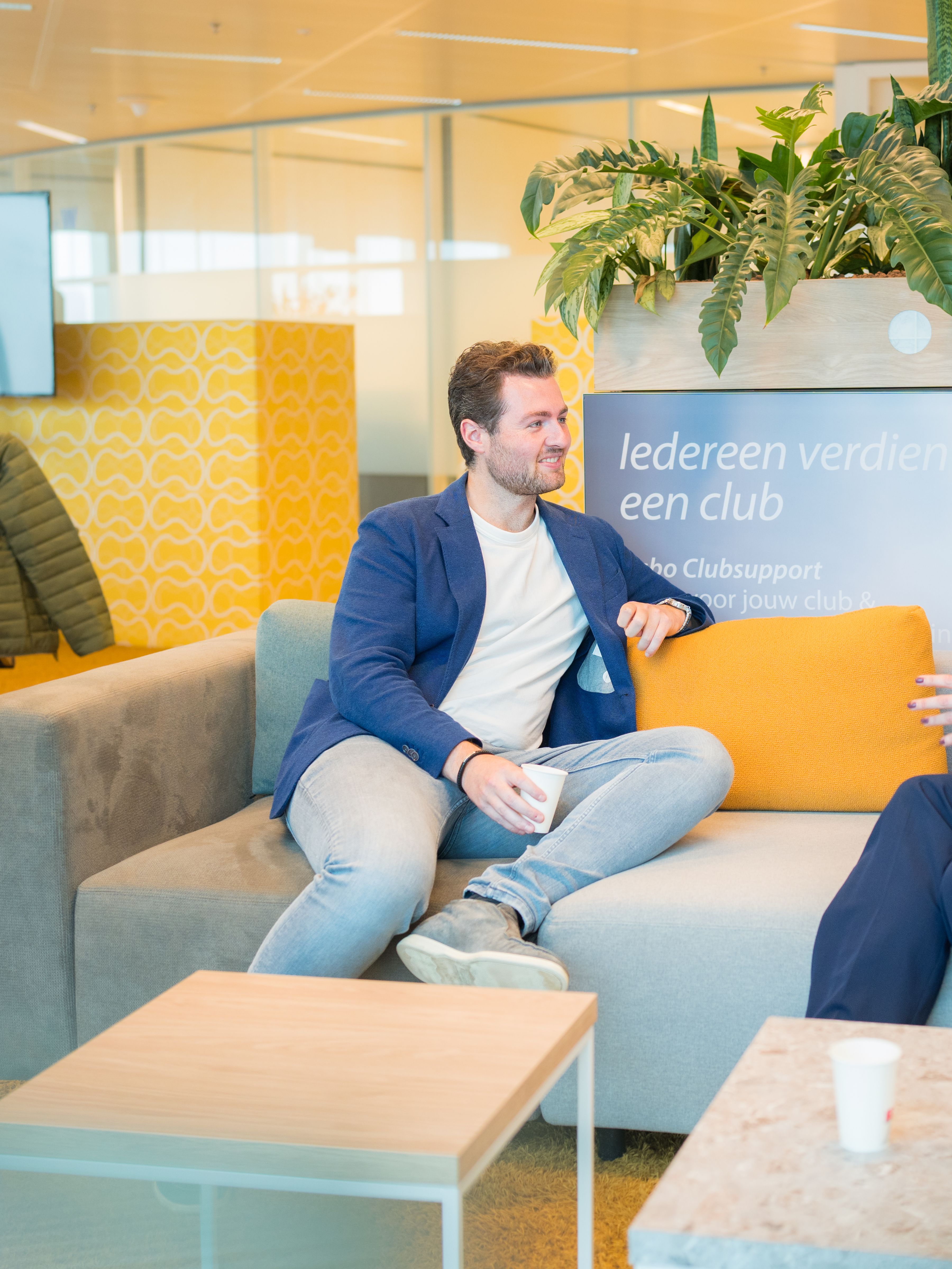 Sanctions Monitoring jobs at Rabobank - Rabobank Sanctions Monitoring jobs at Rabobank - Rabobank
