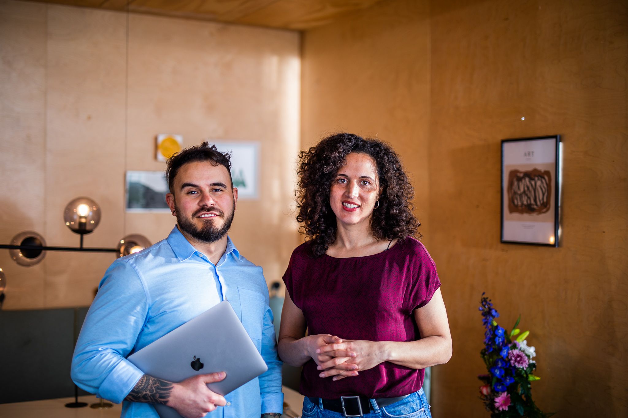 Careers at Rabobank - Work on your development & shape the world around ...