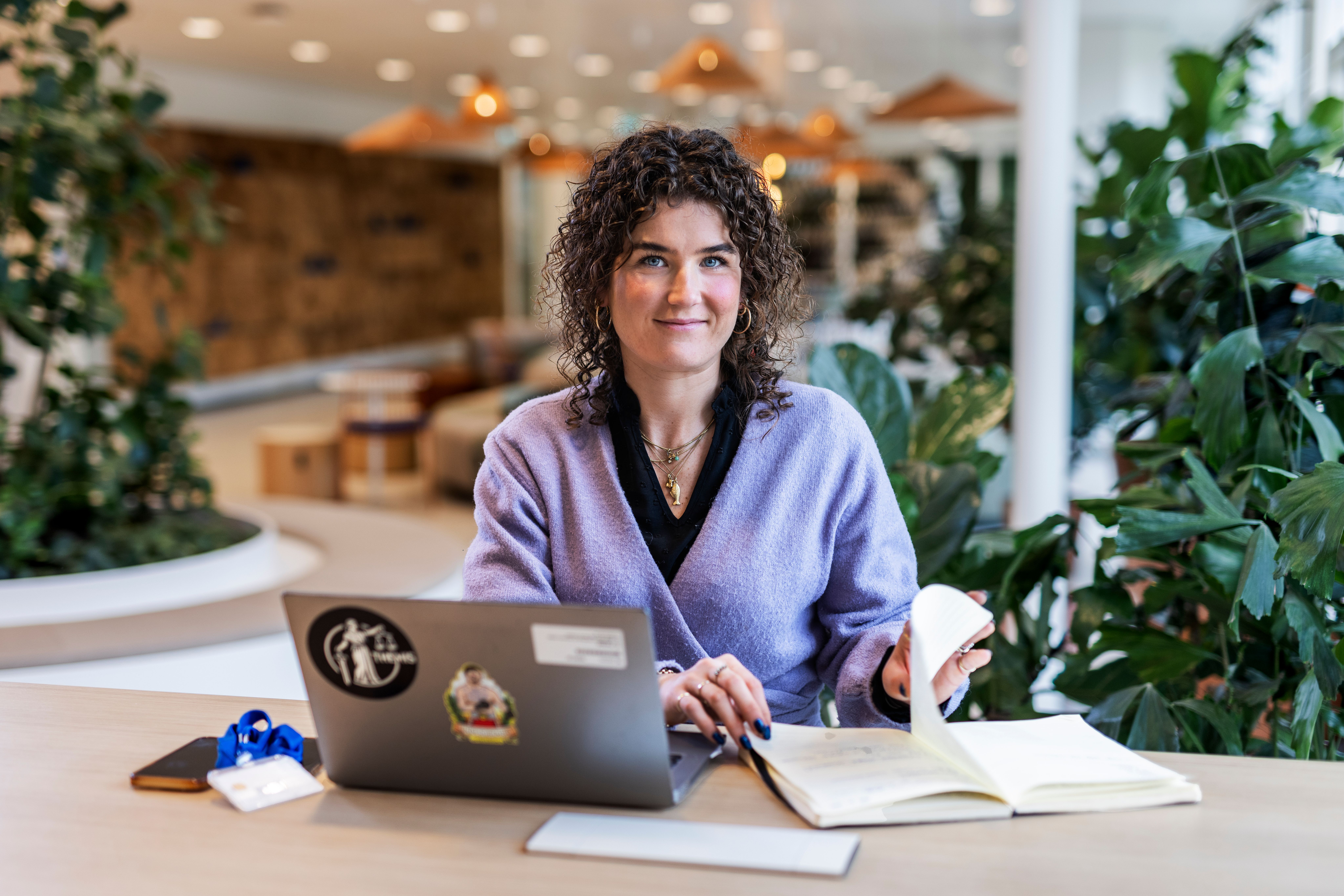 Werken als GenAI Specialist bij Rabobank IT - Rabobank