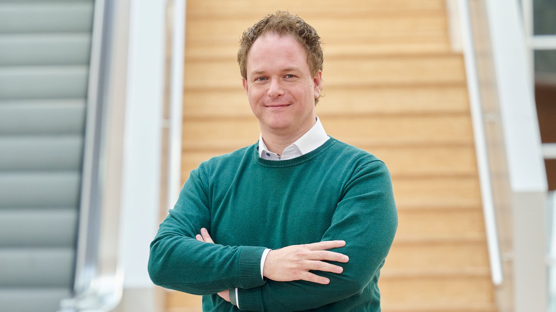 Transaction Monitoring jobs at Rabobank - Rabobank