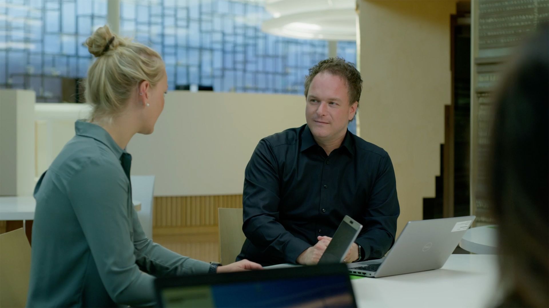 financial economic crime jobs atRabobank - Rabobank