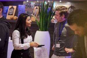 3 secrets from the world of security that should not be a secret - Rabobank