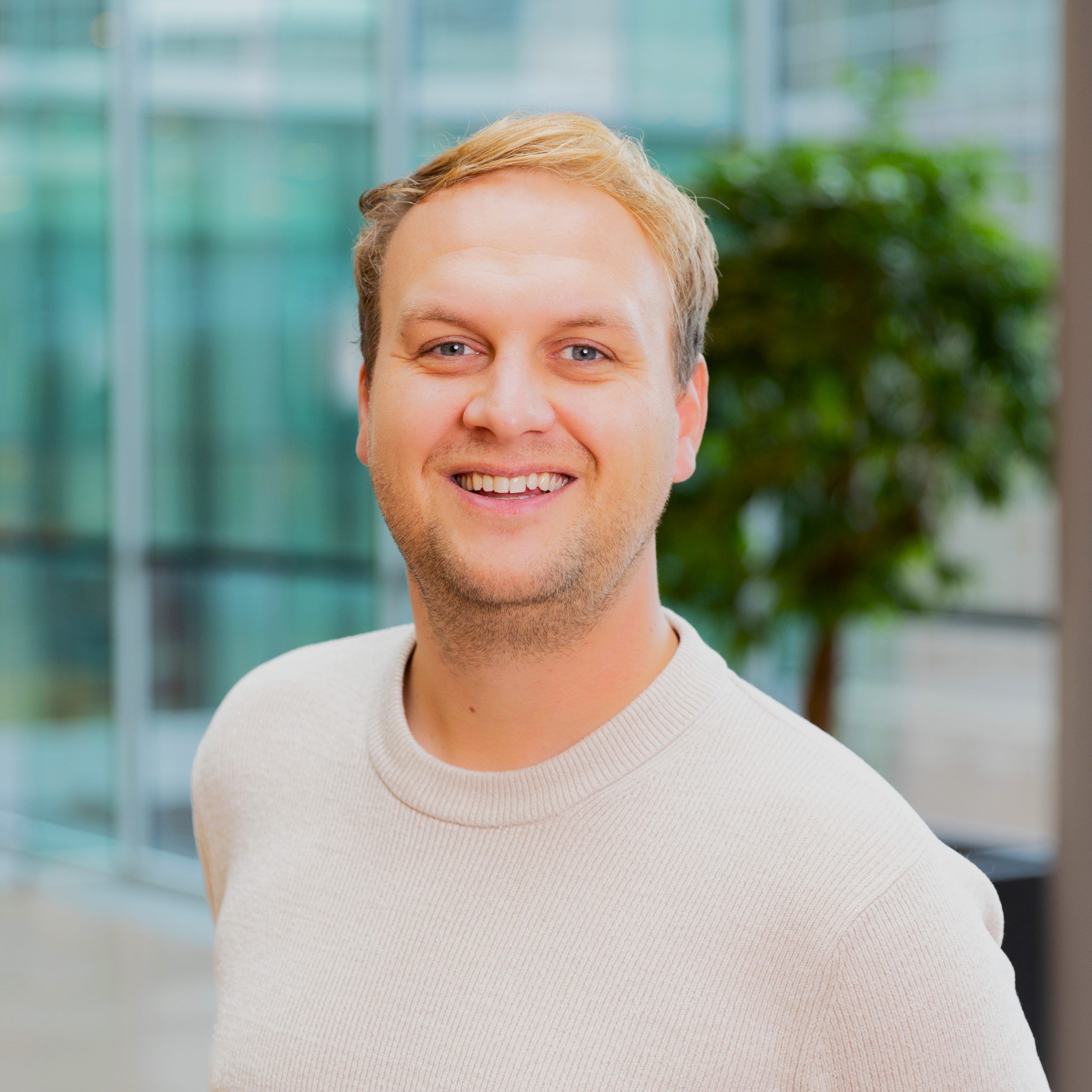 Financial Economic Crime jobs atRabobank - Rabobank