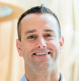 financial economic crime jobs atRabobank - Rabobank