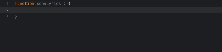 GitHub Copilot: Generative Coding with AI - Rabobank
