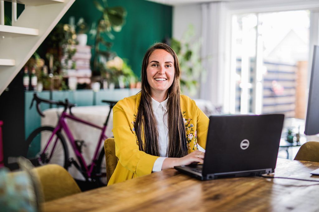 Transaction Monitoring jobs at Rabobank - Rabobank