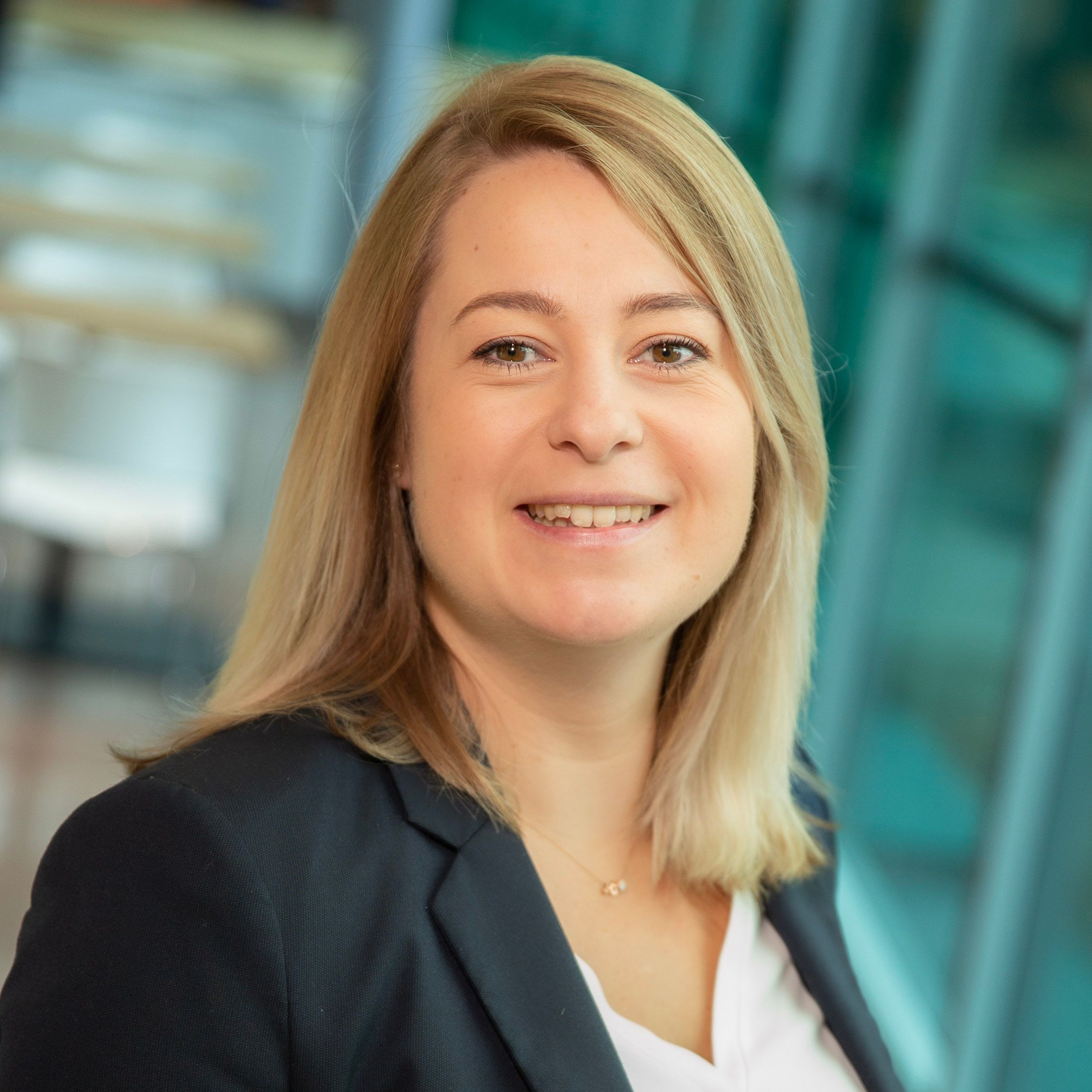 Werken bij Financieel Advies - Werken bij Rabobank - Rabobank