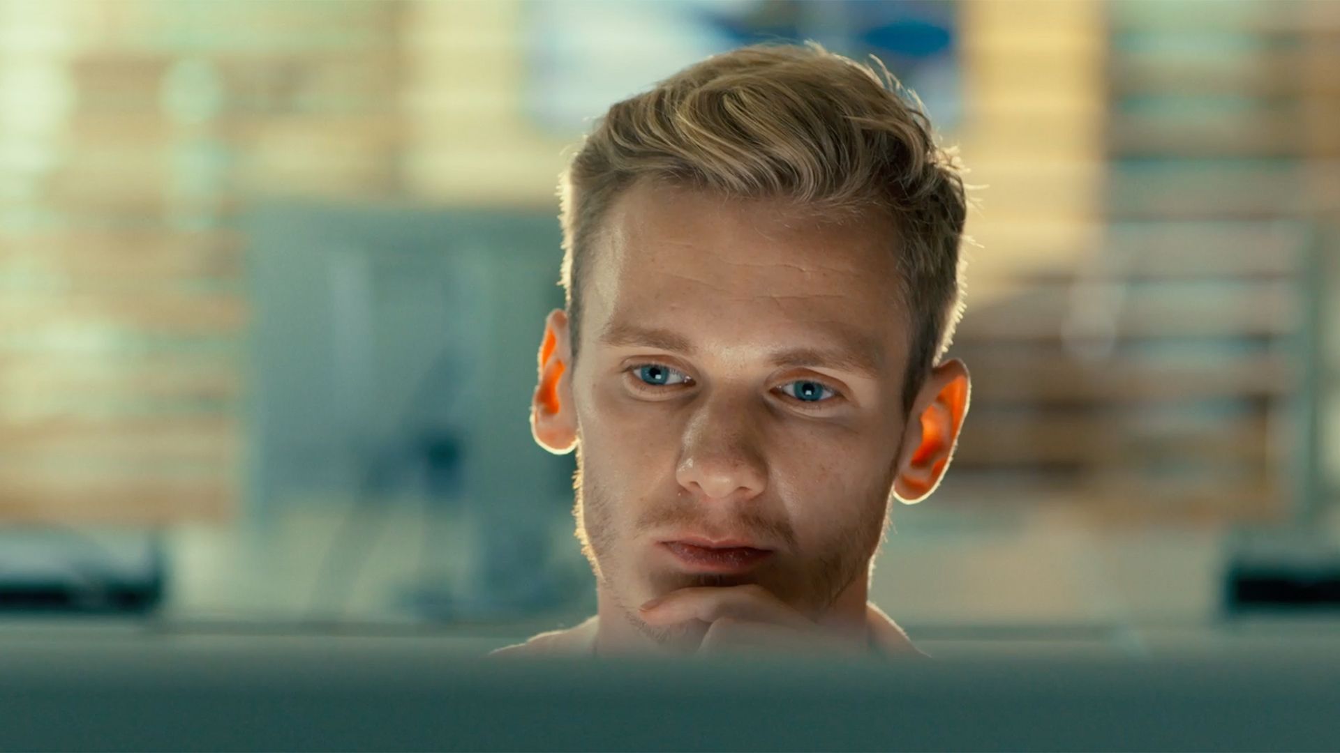 financial economic crime jobs atRabobank - Rabobank