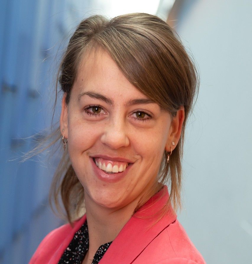 Particulier & Zakelijk Klantadvies - Werken bij Rabobank - Rabobank