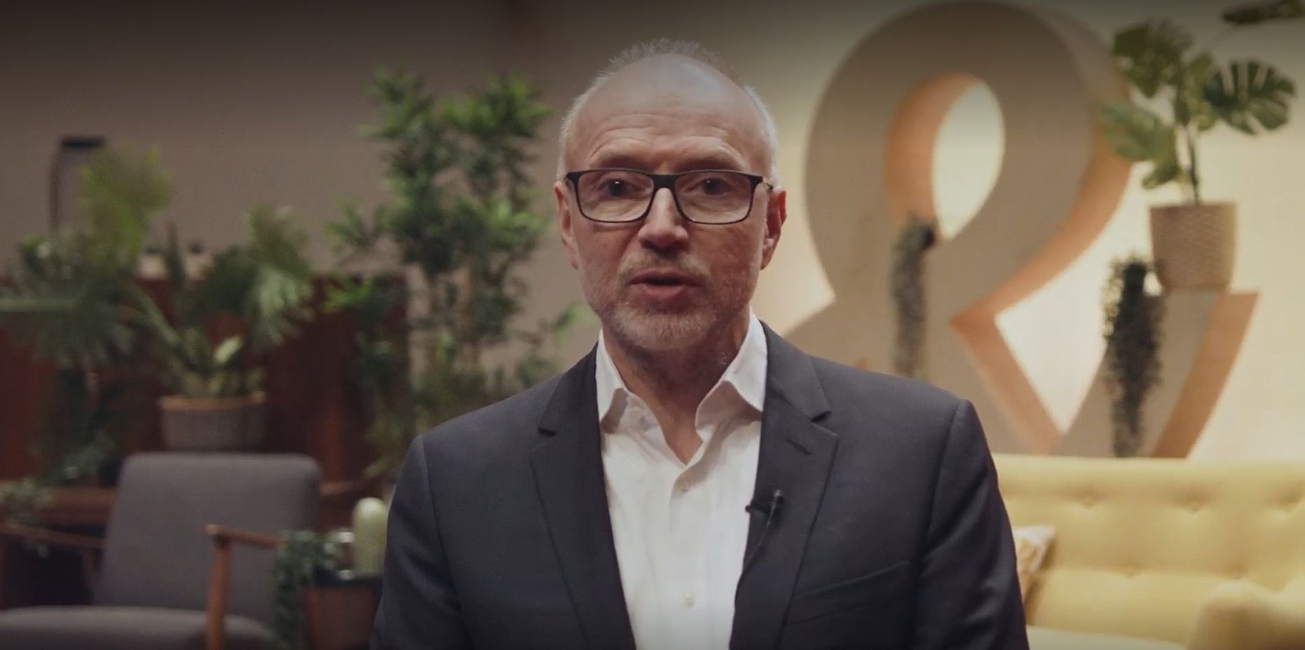 Financial Economic Crime vacatures bij Rabobank - Rabobank