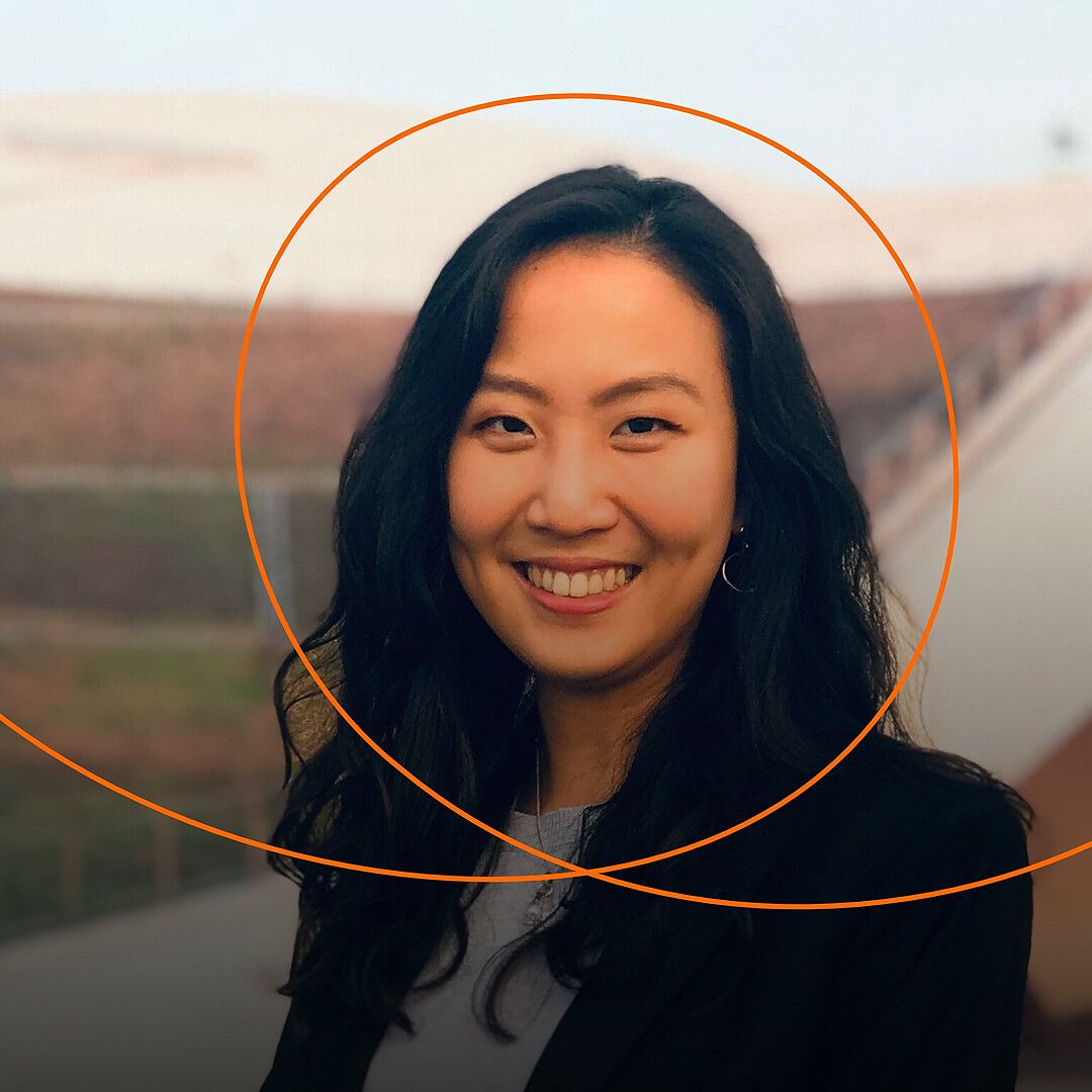 API Governance: Three Foundations and the Last Hidden Gem - Rabobank