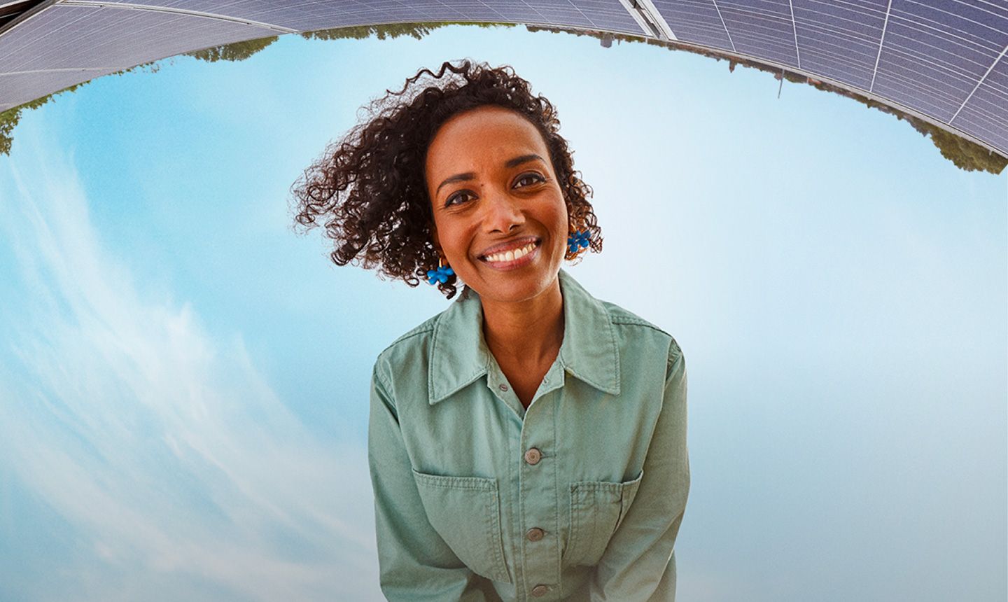 Careers at Rabobank - Work on your development & shape the world around ...