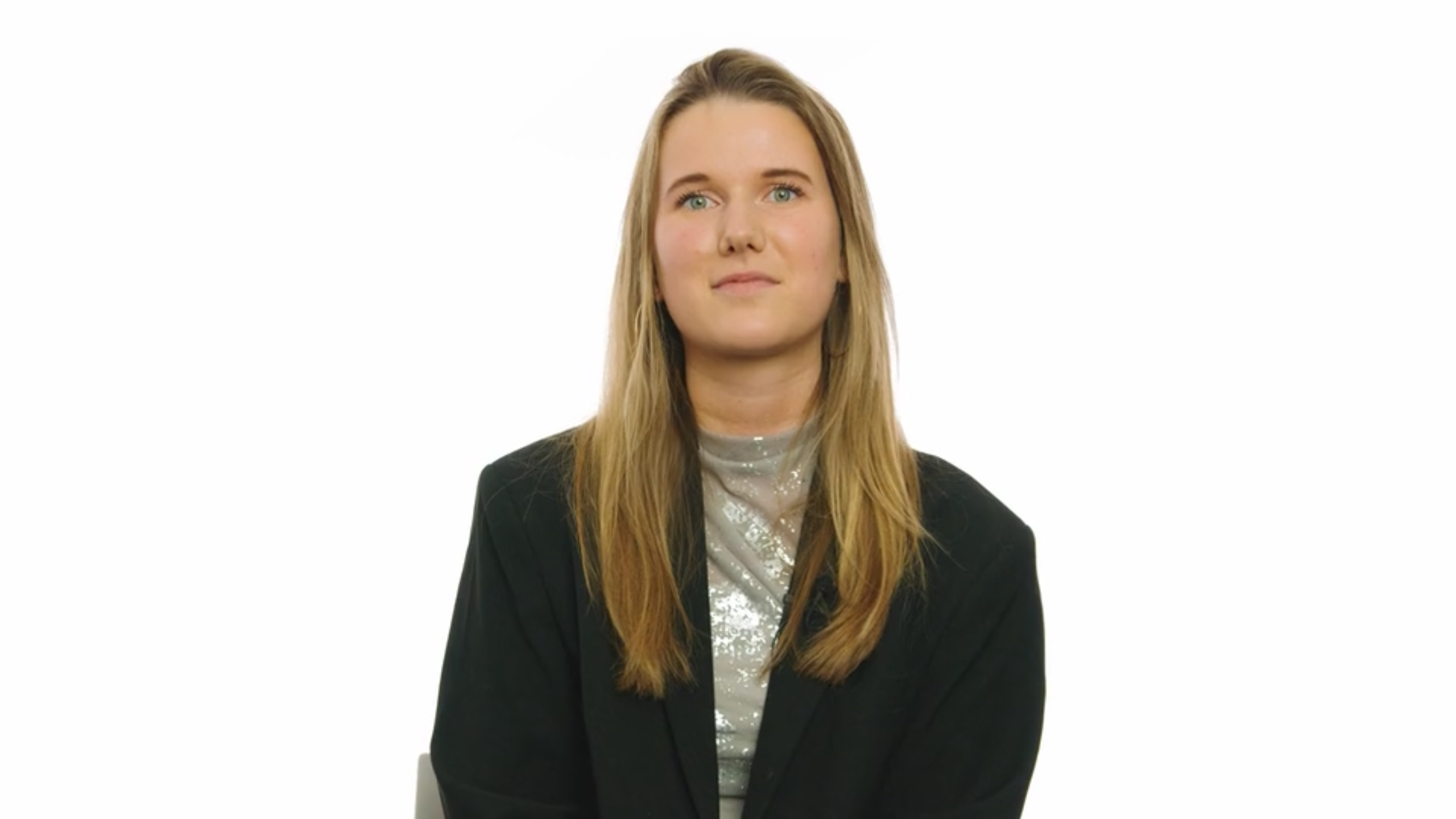 Stage lopen binnen Rabobank? - Rabobank