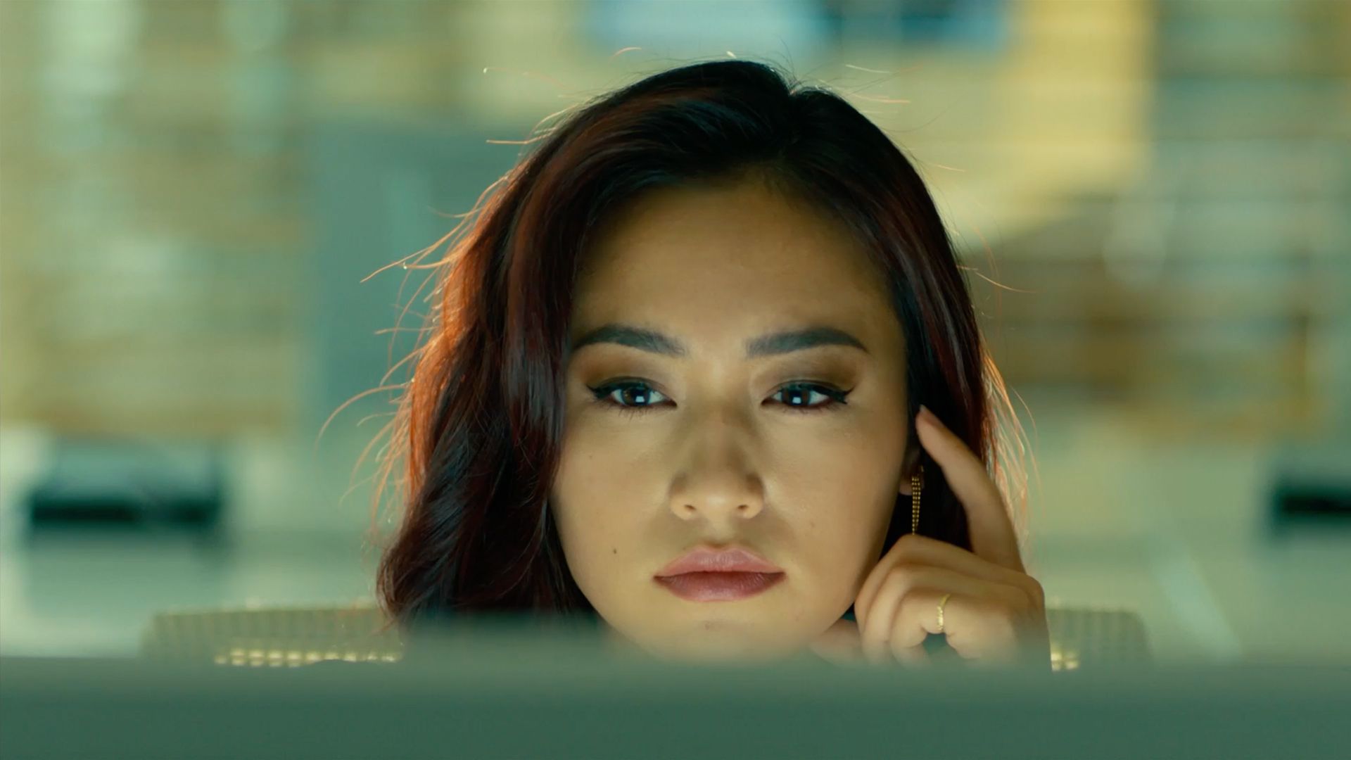 financial economic crime jobs atRabobank - Rabobank