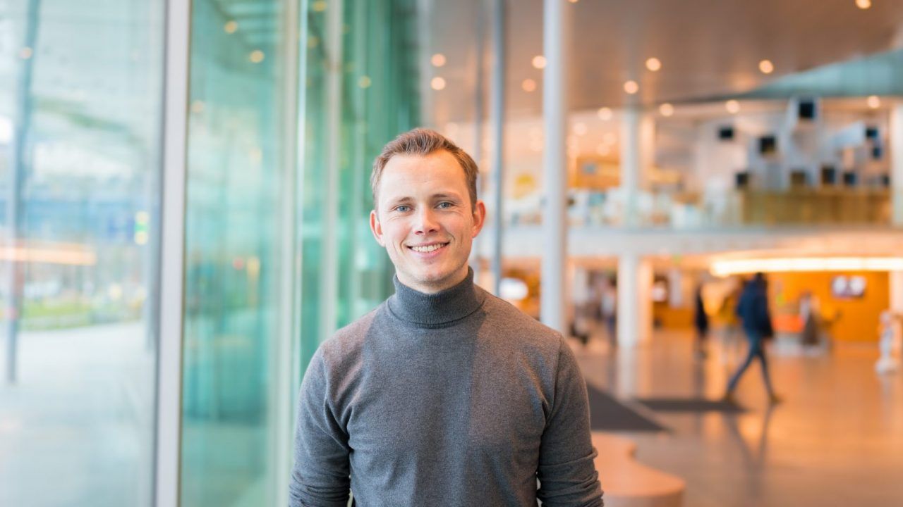 Frequently asked questions about applying at Rabobank - Rabobank