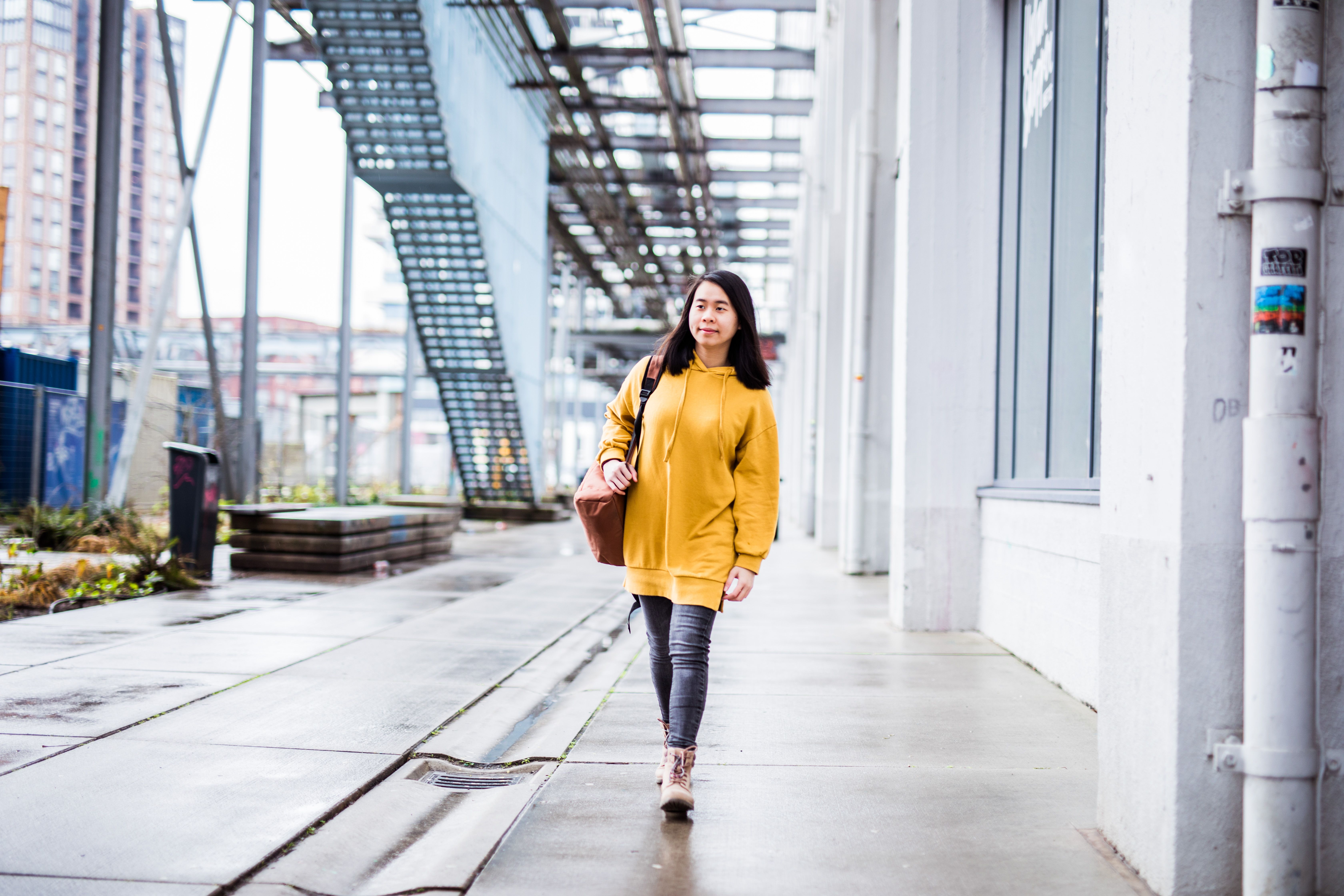 Studenten & starters - Werken bij Rabobank - Rabobank