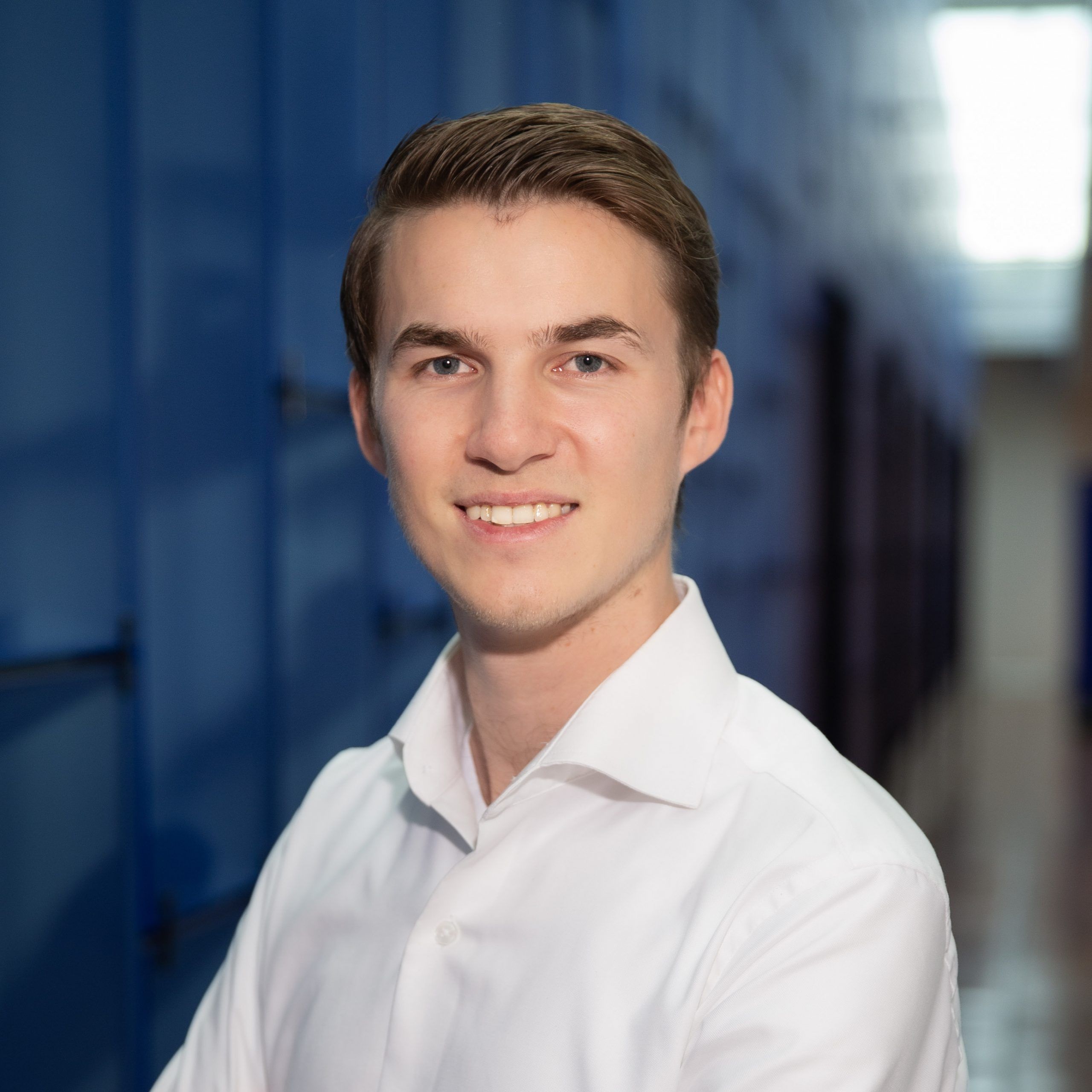 Financial Economic Crime jobs atRabobank - Rabobank