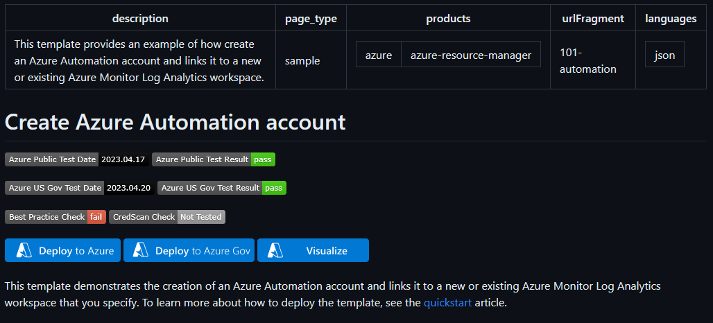 The hidden gem to enable DevOps or Bicep - Rabobank