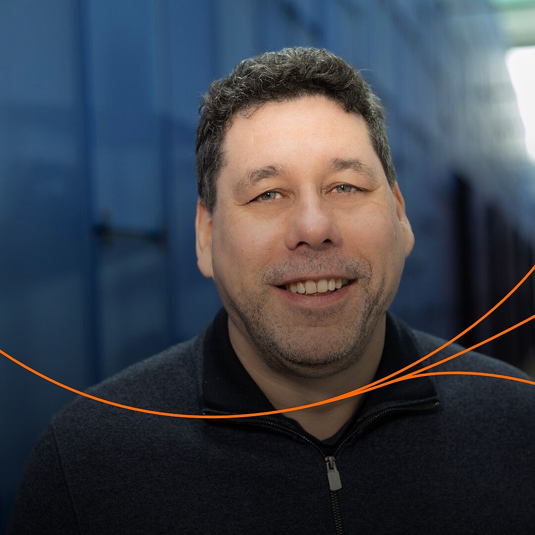 Sustainability at home and at the office - Rabobank