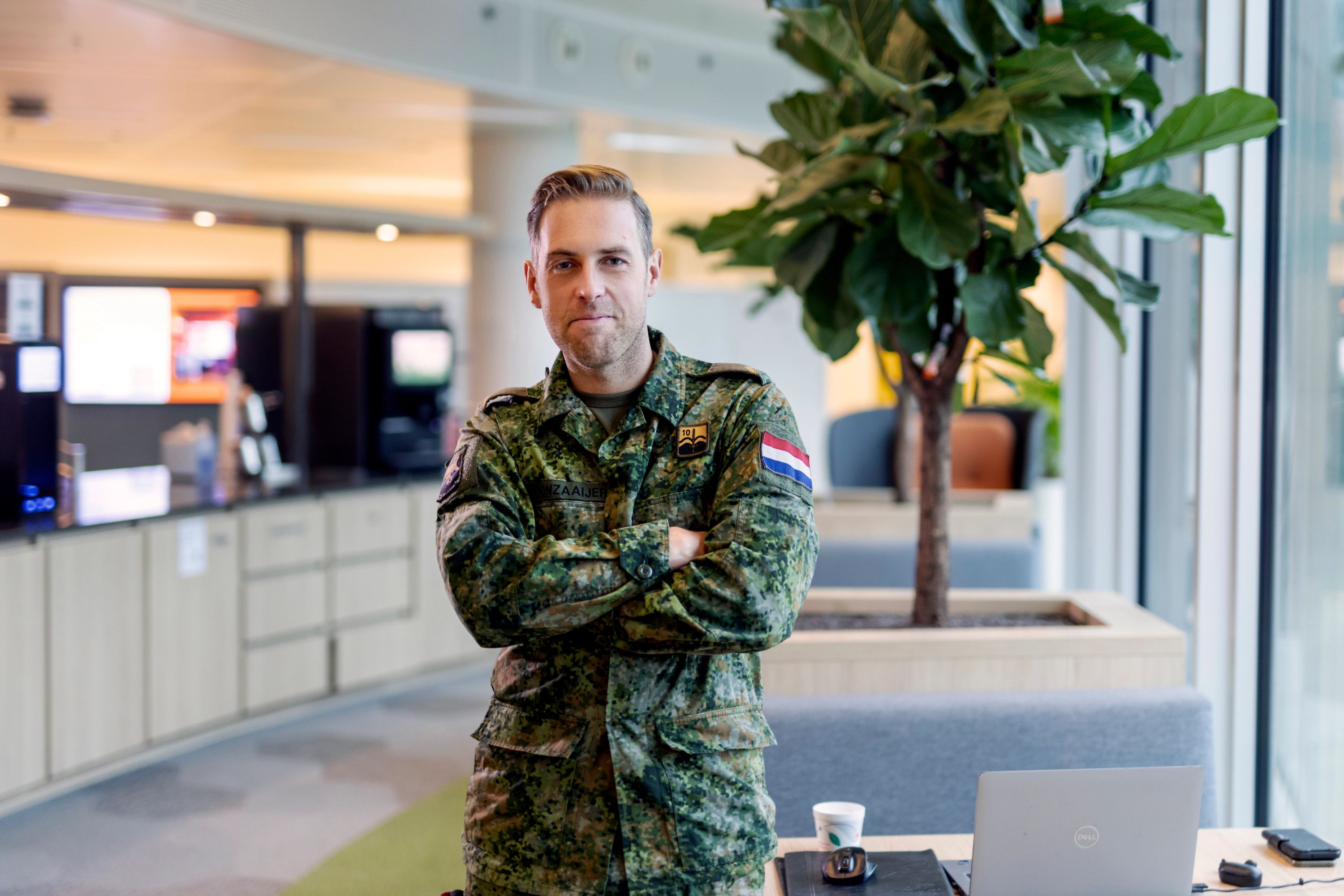 IT vacatures bij Rabobank - Wil jij groeien in je IT carriere? - Rabobank