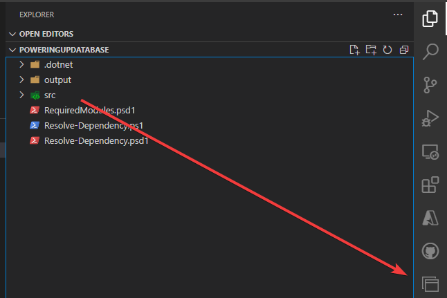 Continuous delivery series part one - Rabobank