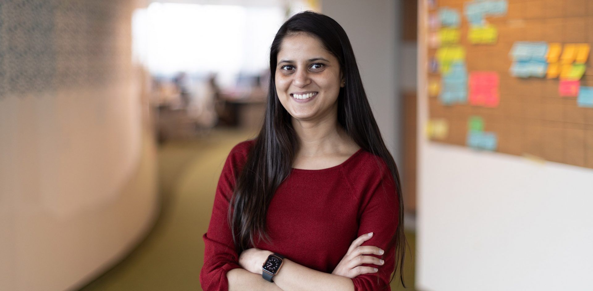 Work as IT Security Specialist at Rabobank - Rabobank