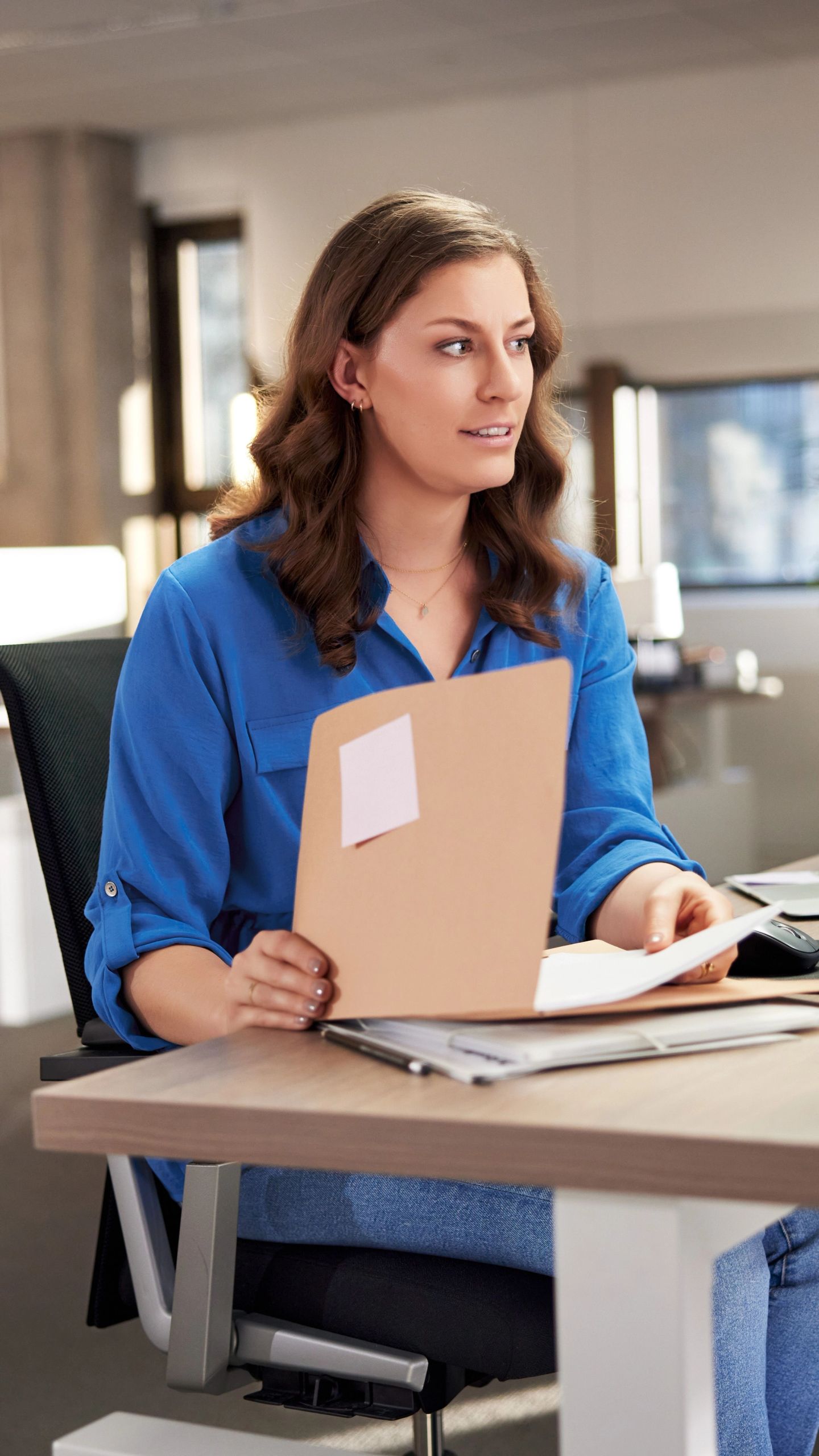 Careers at Rabobank - Work on your development & shape the world around ...