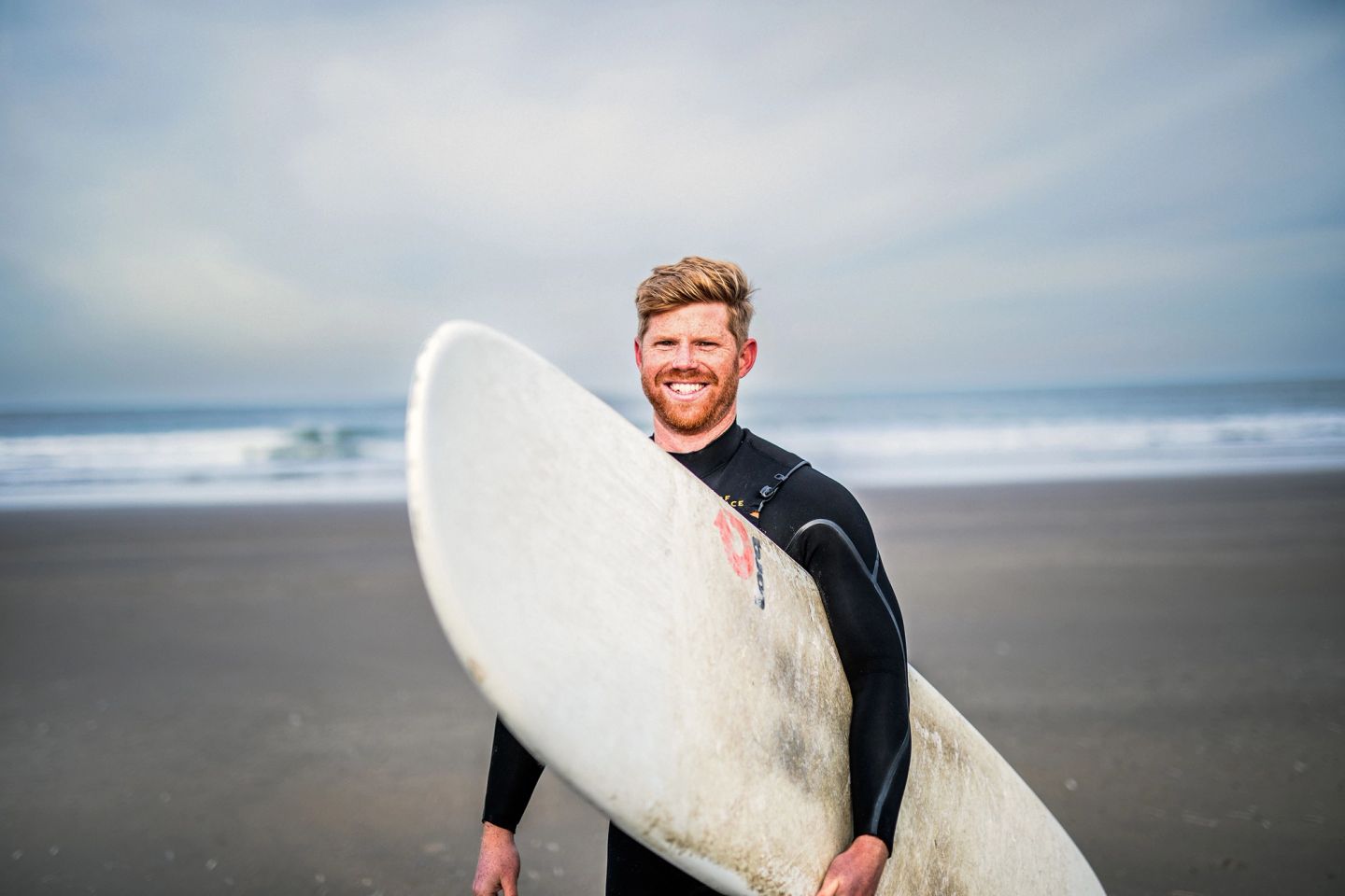 Project Acorn helps with carbon reduction - Working at Rabobank - Rabobank