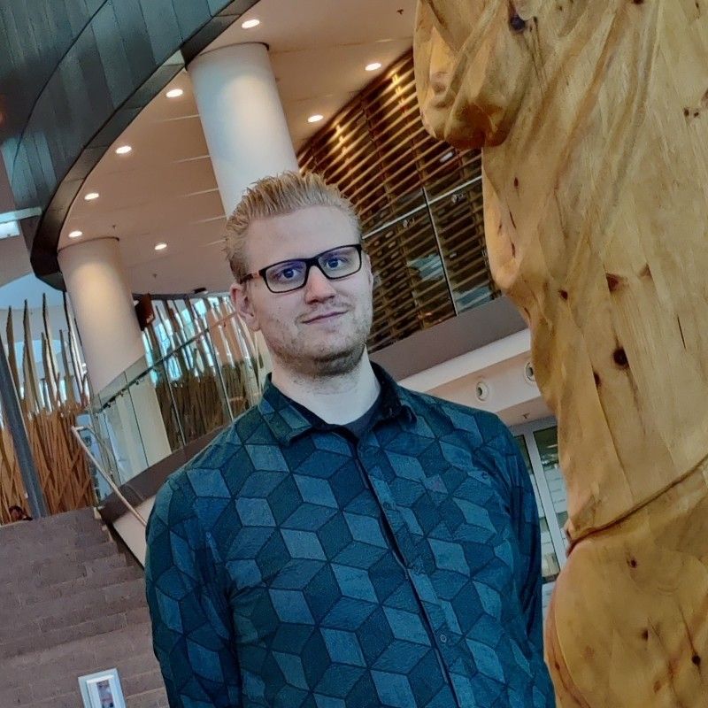 The 5 basic topics you should know about project reactor - Rabobank