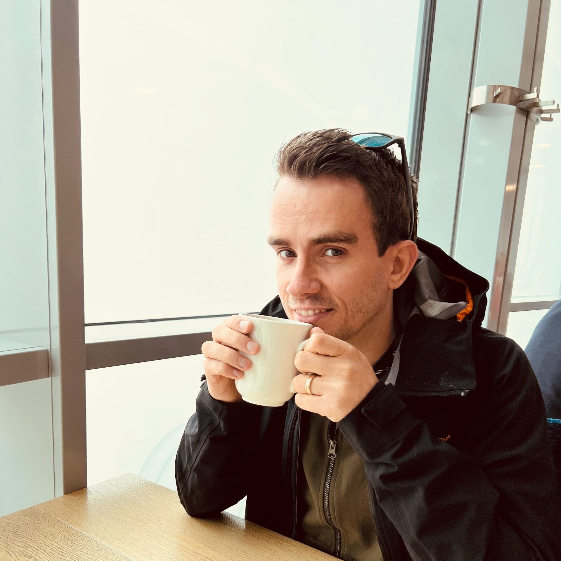 GitHub Copilot: Generative Coding with AI - Rabobank GitHub Copilot: Generative Coding with AI - Rabobank