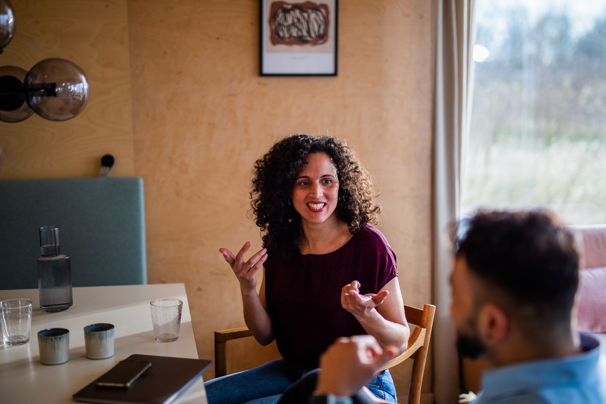 How inclusive design can drive innovation - Rabobank