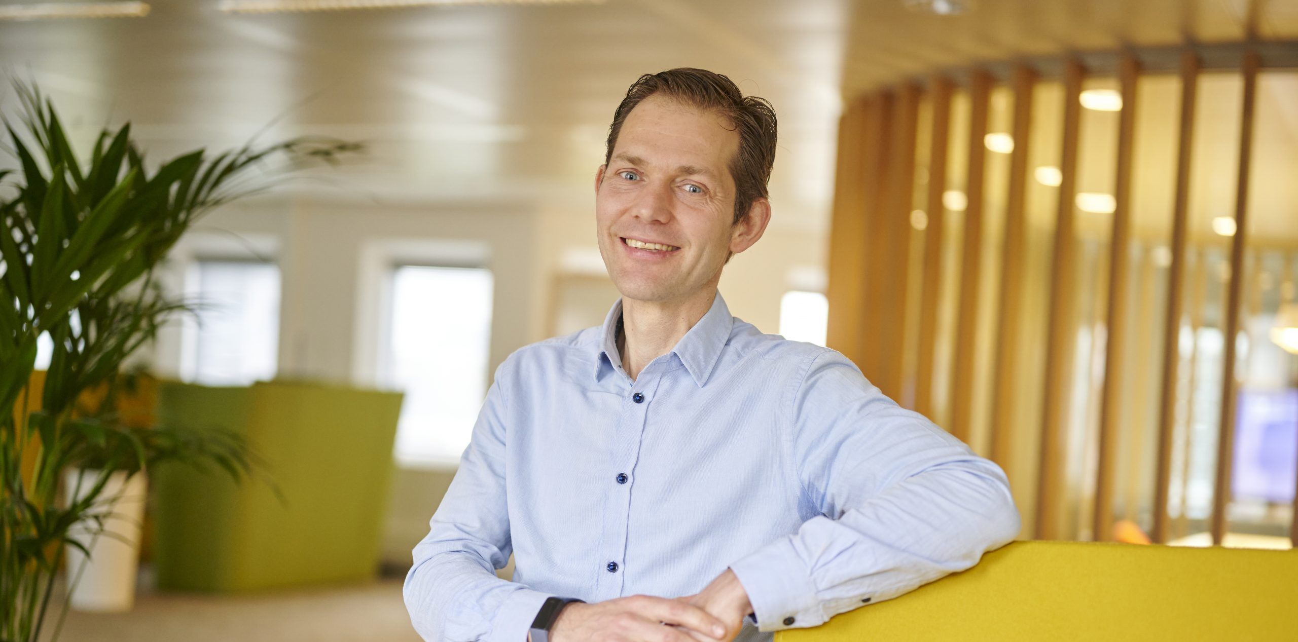 Making history as a credit risk modeller; it is happening now - Careers ...