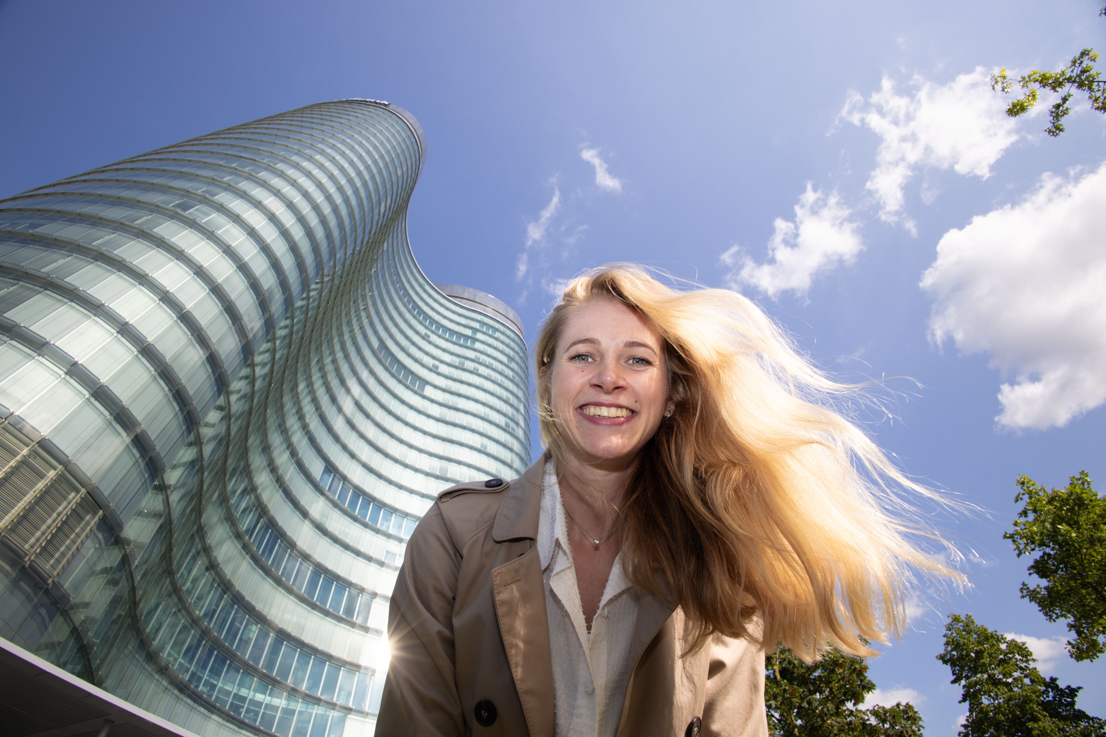 Careers at Rabobank - Work on your development & shape the world around ...