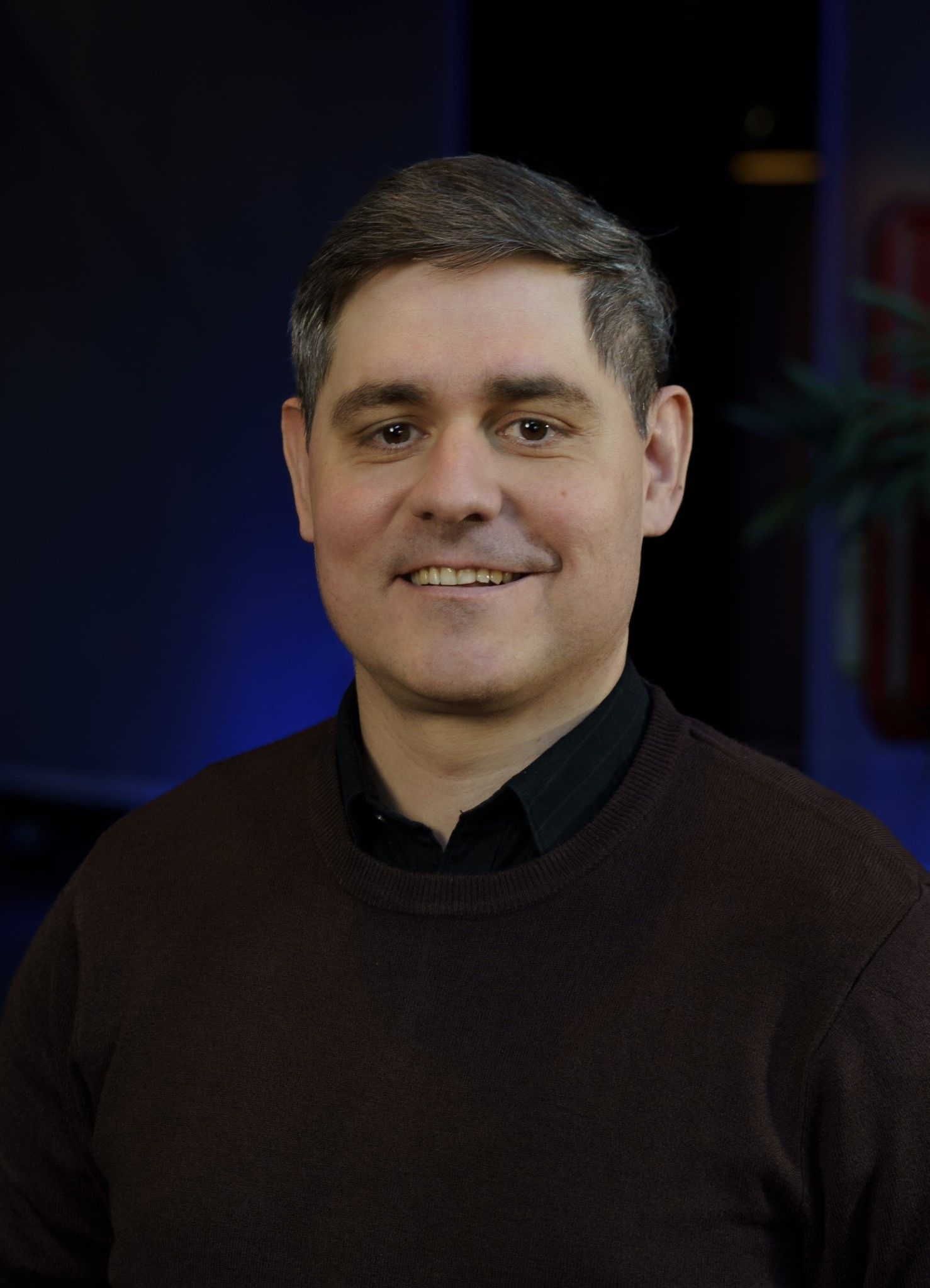 Four Principles for Successful Application Integration - Rabobank