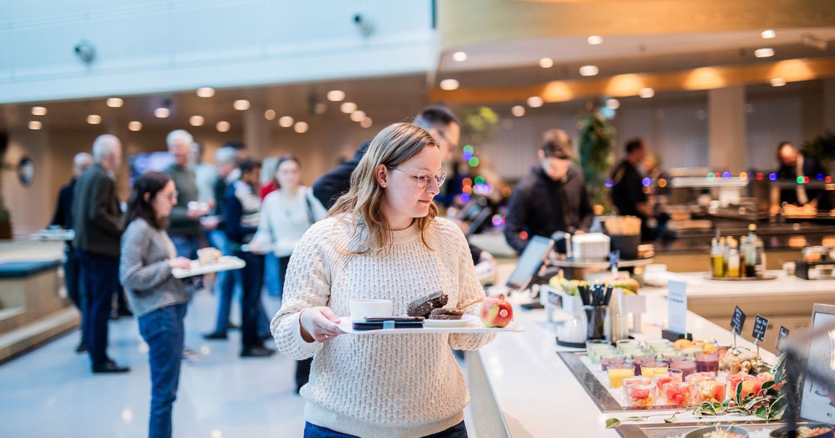 Staff & Operation jobs at Rabobank - Rabobank