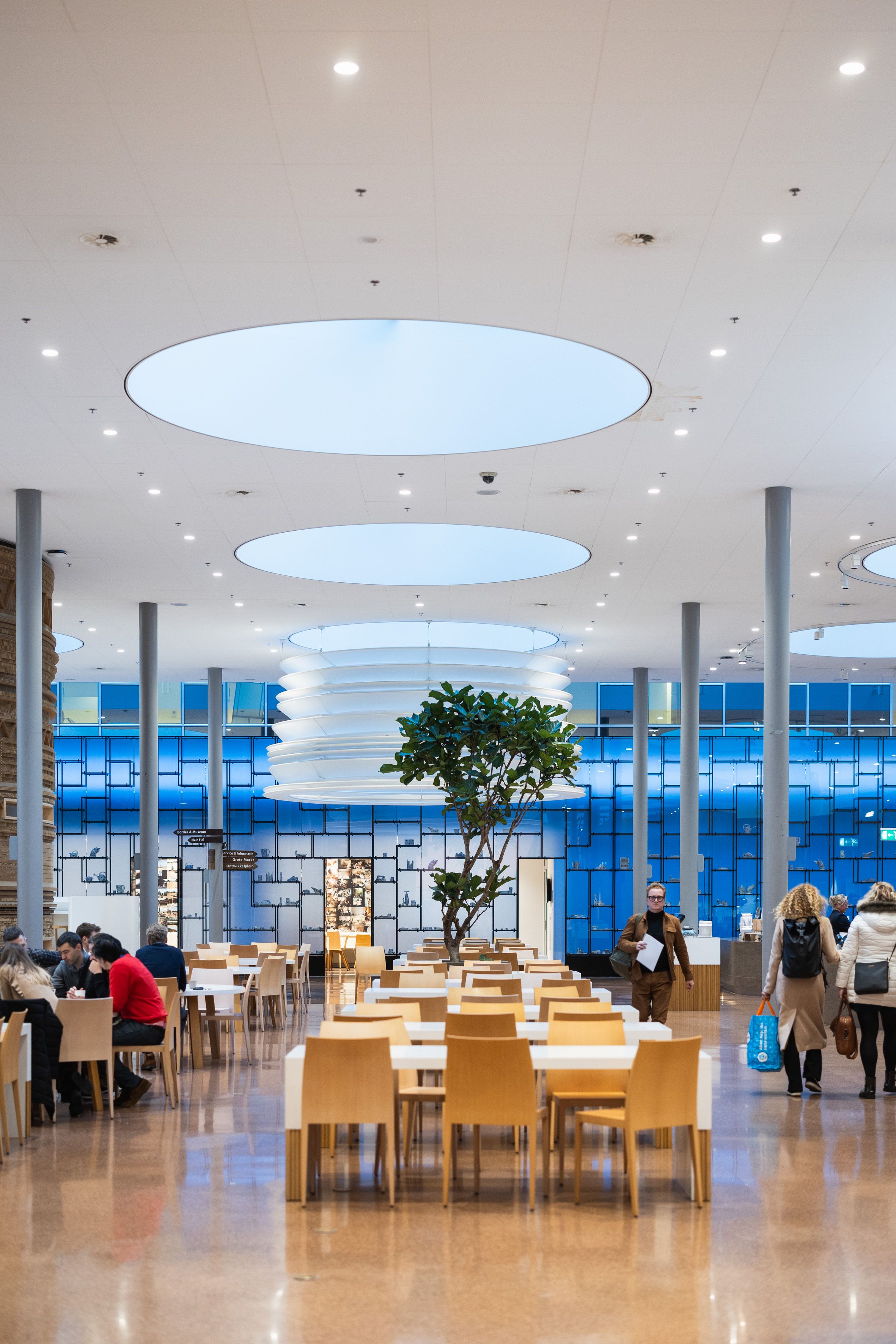 Staff & Operation jobs at Rabobank - Rabobank