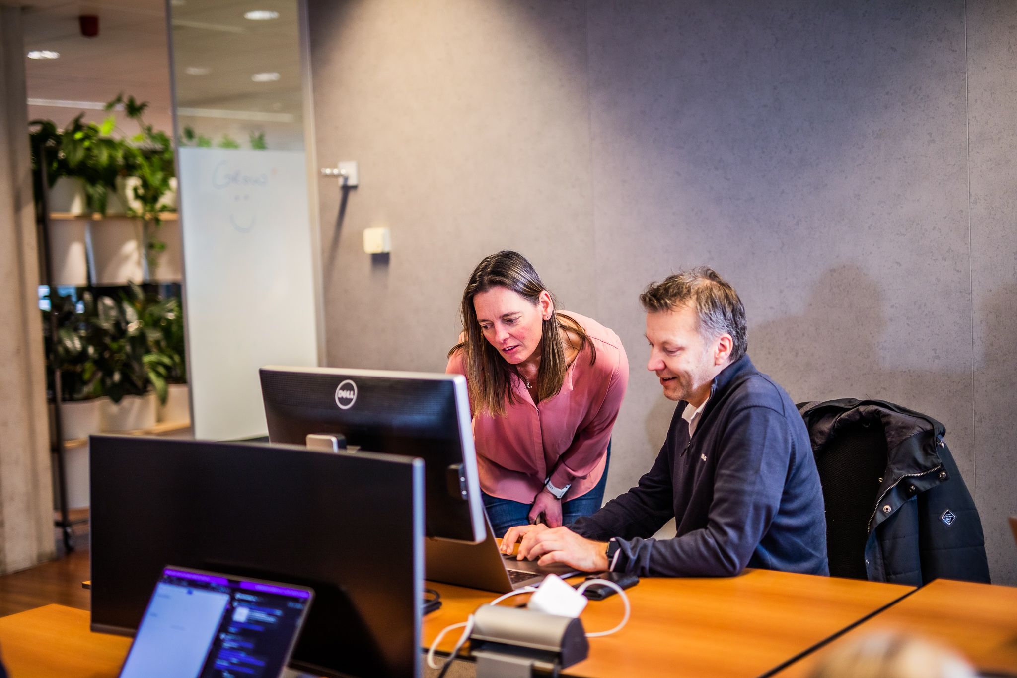 Werken als IT Lead bij Rabobank IT - Rabobank