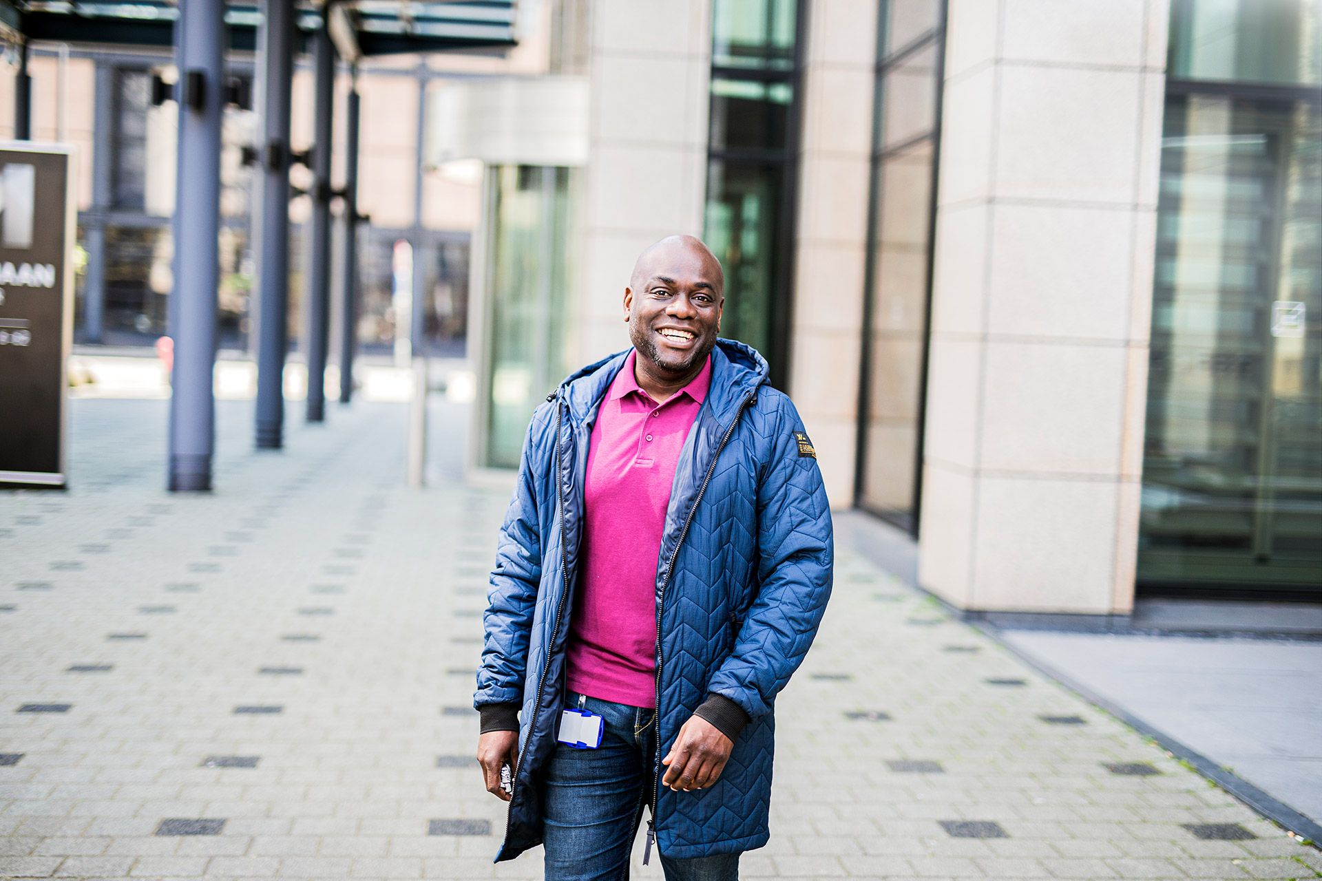 Klantenservice vacatures bij Rabobank - Rabobank