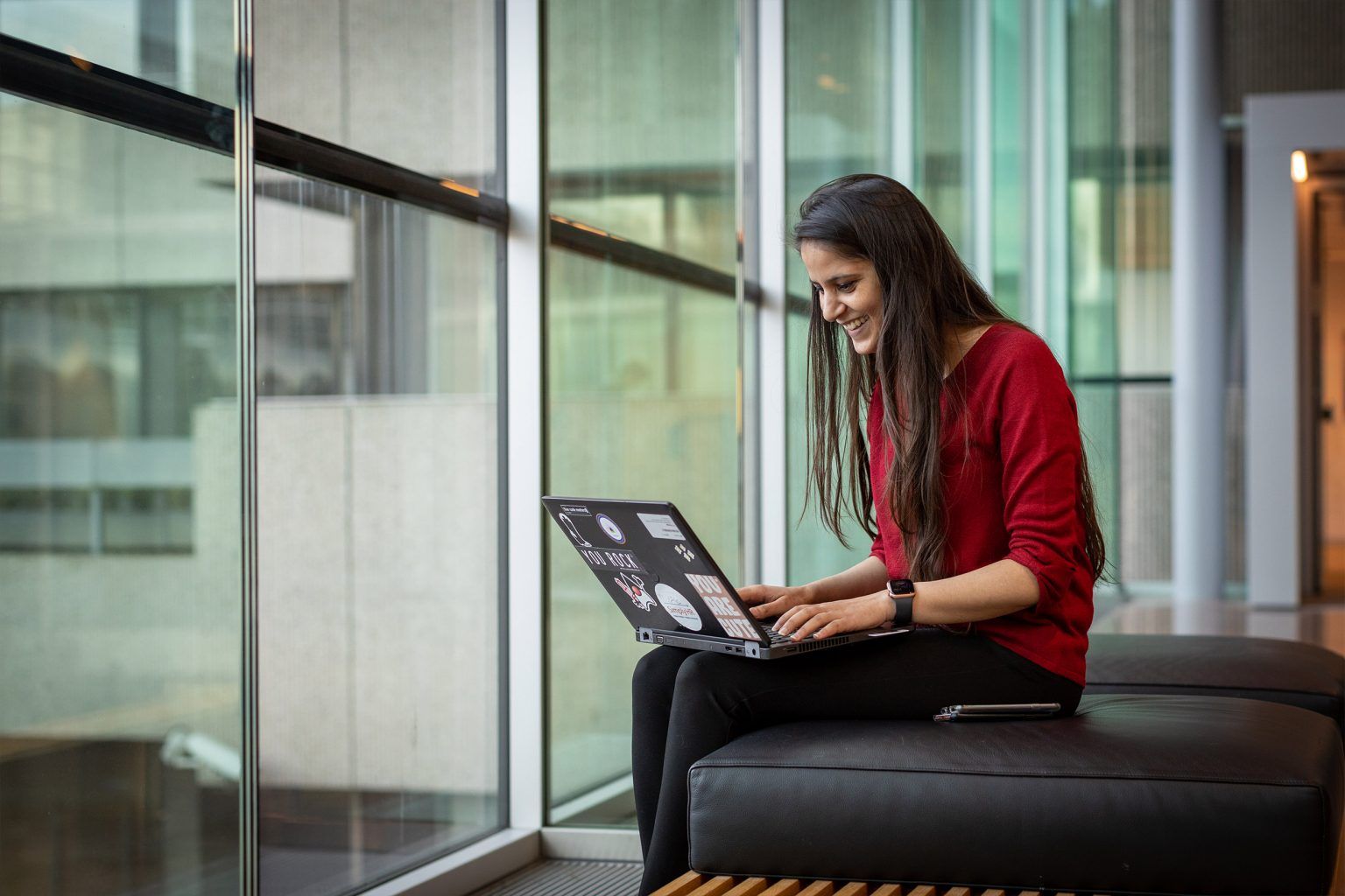 Work as IT Security Specialist at Rabobank - Rabobank