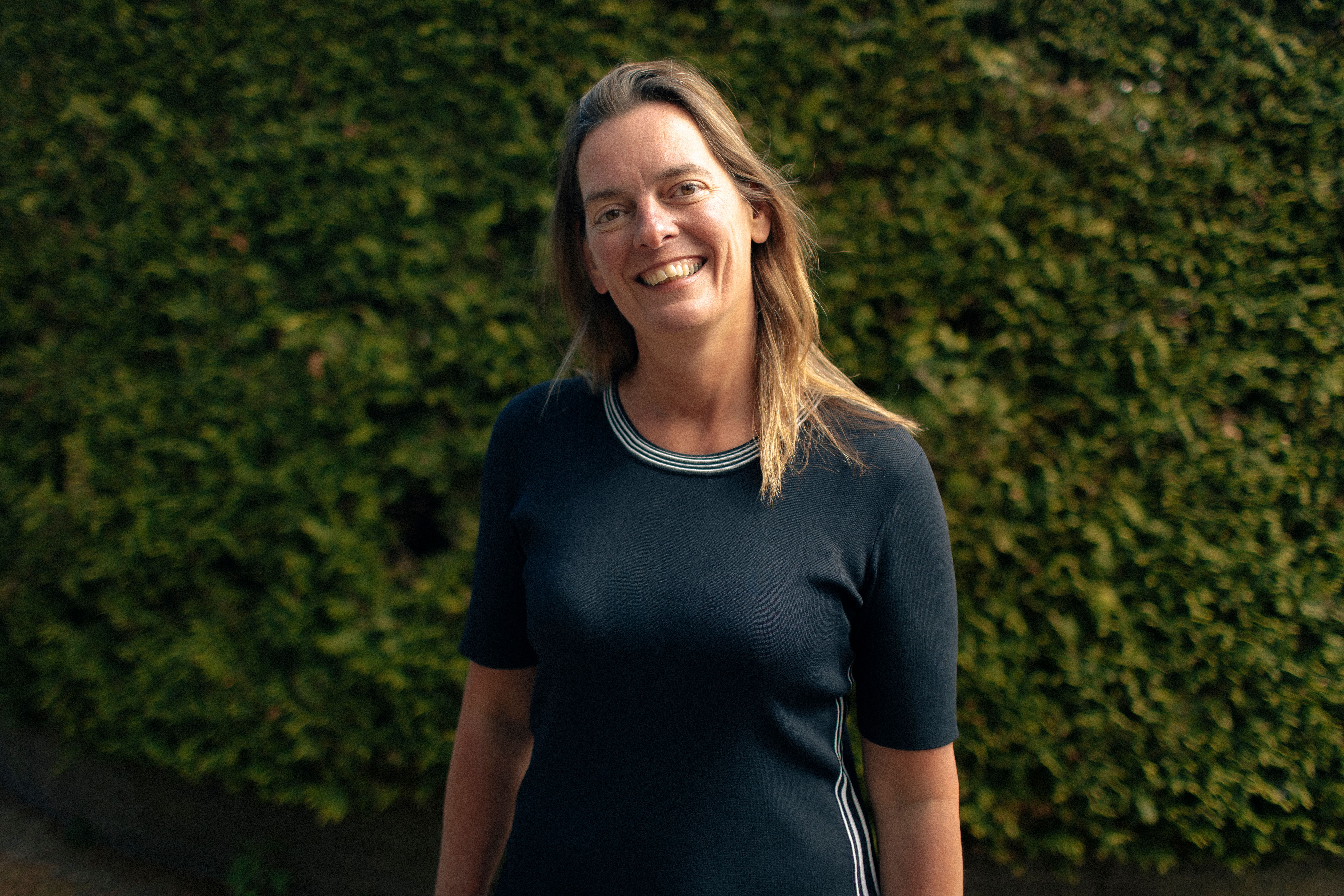 Een goede werk-privébalans en helpen met verduurzamen van woningen ...