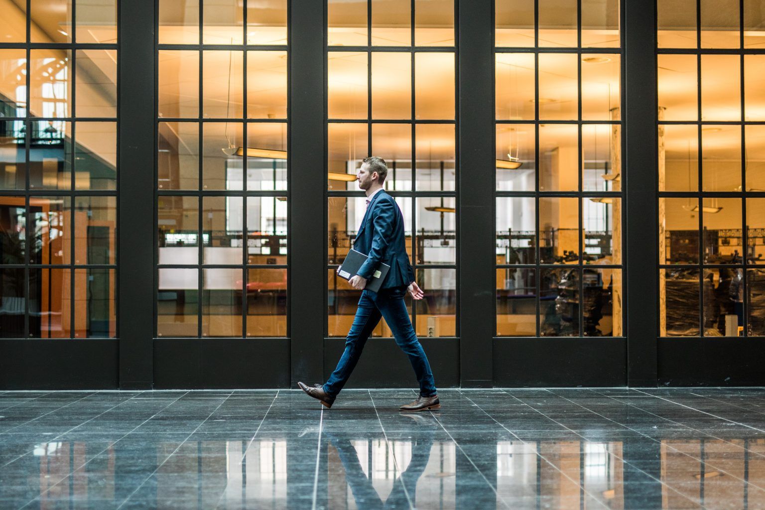 Transaction Monitoring jobs at Rabobank - Rabobank