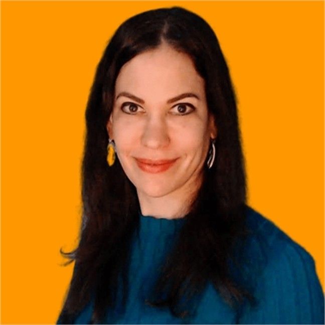 How Rabobank's Team Swap sparked GenAI innovation - Rabobank