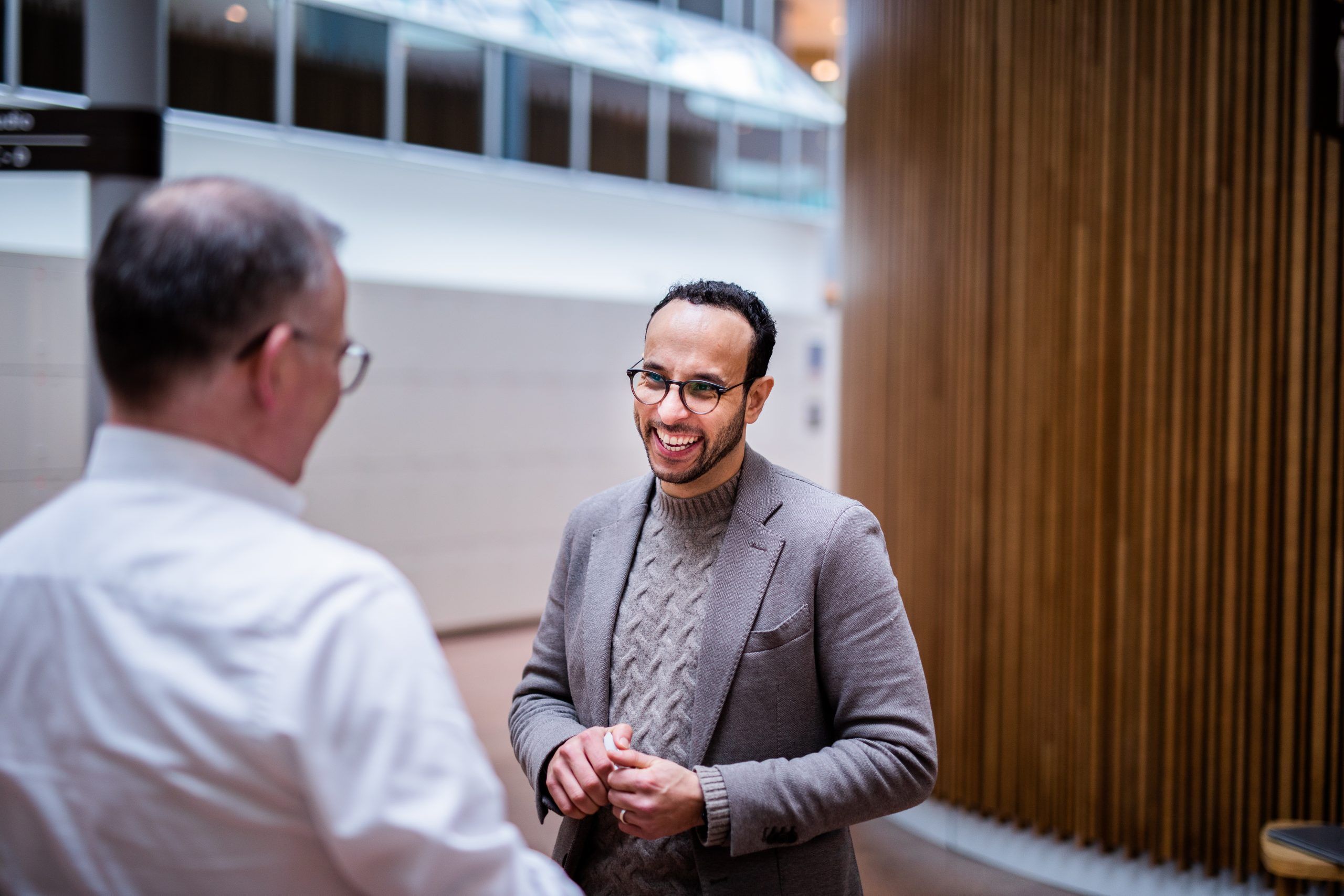 Risk jobs at Rabobank - Rabobank