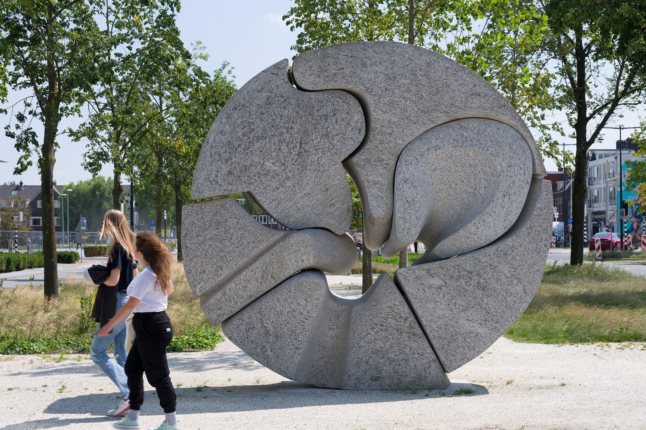 Contact Rabobank Kunstzaken - Rabobank