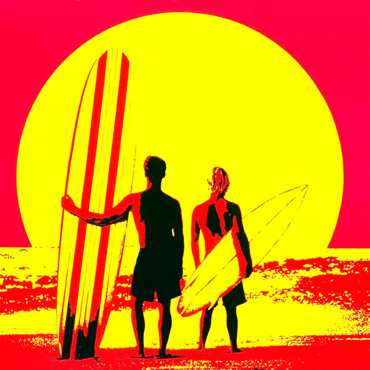 41 - The Wingnut Interview | Surf Simply