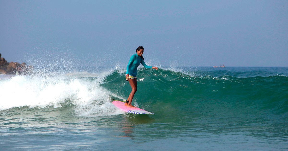 Surfing’s Seed Culture: An Alternative Approach | Surf Simply