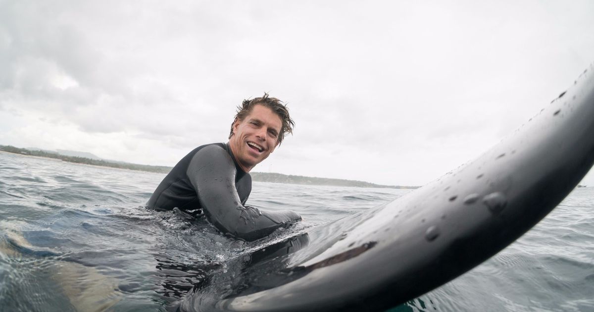 63 - How To Build A Surf Simply | Surf Simply