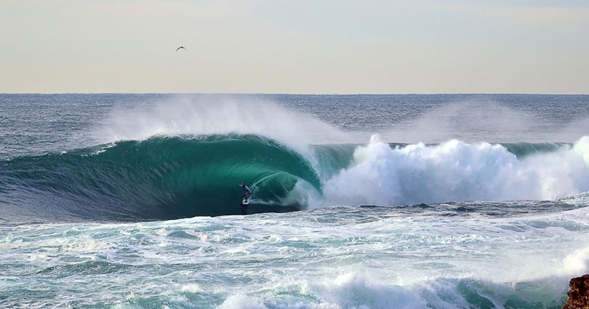 Calculating the tides: The Rule of Twelfths | Surf Simply